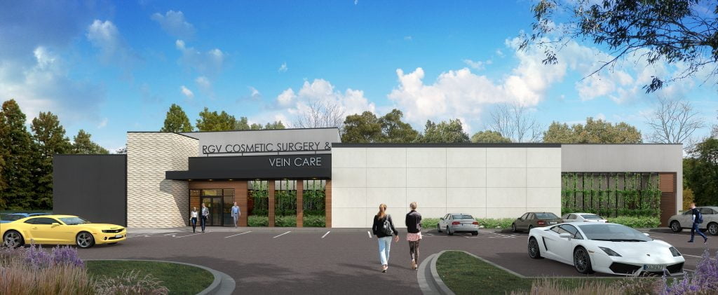 Filiberto Rodriguez, MD, FACS, FAACS - ABCS