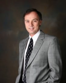 Dr. Mitchell Kaye Recalls Life-Changing Patient Experiences - ABCS