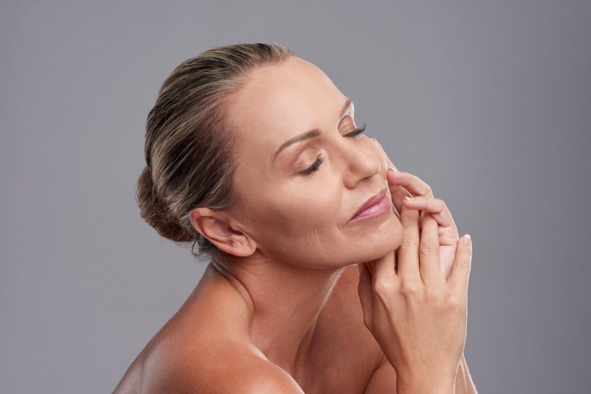 Laser Skin Resurfacing Top 8 Things You Need To Know I Care Laser Skin Resurfacing Top 8 Things You Need To Know I Care