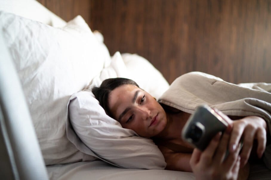 Do I Have a Seroma? Here’s How You Can Tell - ABCS