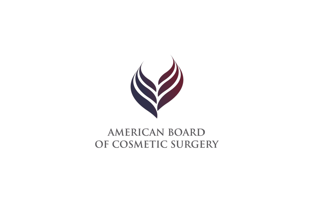 The American Board of Cosmetic Surgery Announces New Leaders & Ongoing ...