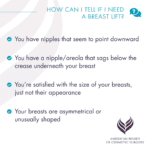 Breast Lift Surgery Guide | The American Board of Cosmetic Surgery