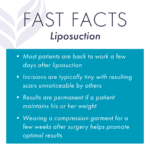 Liposuction | Patient Guide - The American Board of Cosmetic Surgery
