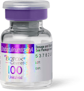 Counterfeit Botox is a real danger. Here's how to avoid it. - American ...
